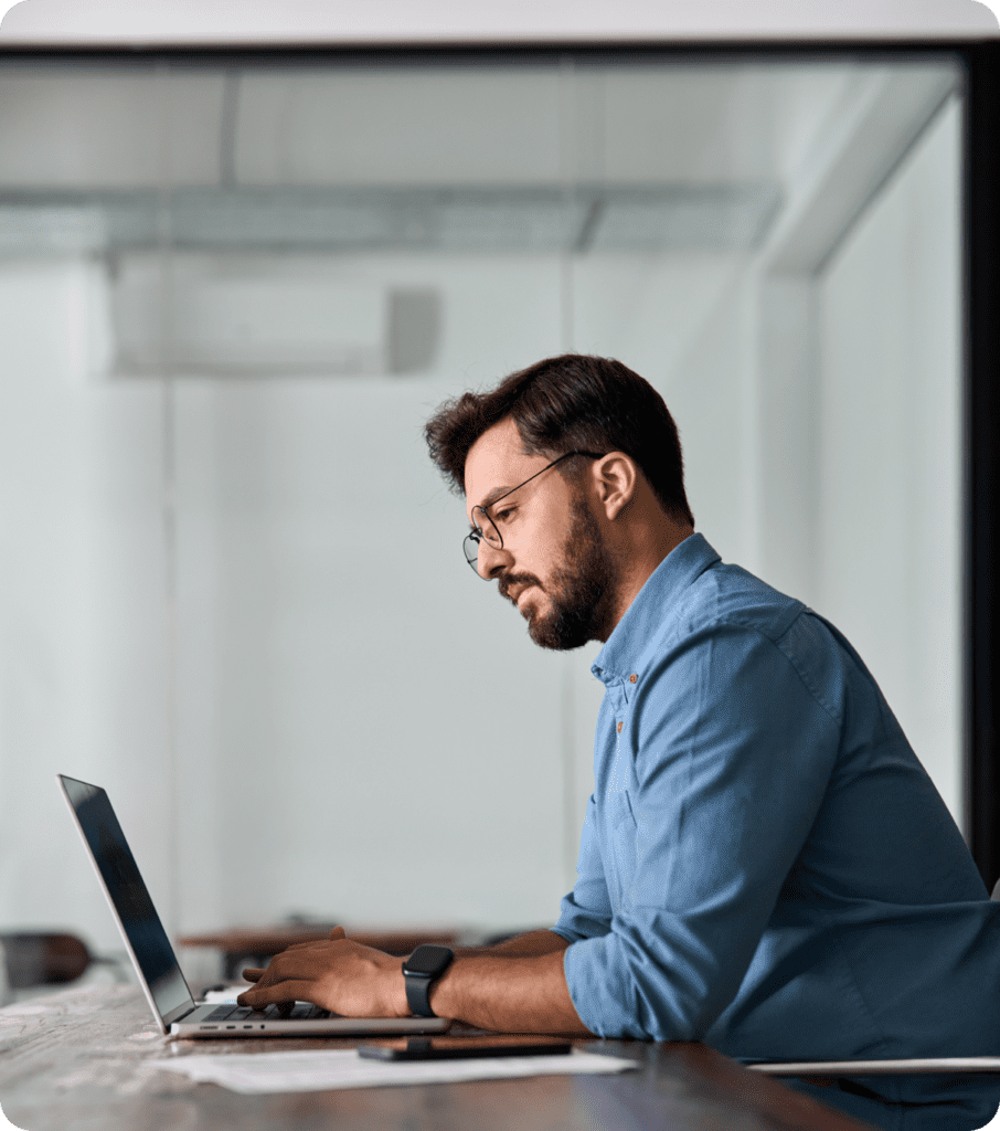 Embrace Digital – Why you need Embrace to handle your tech