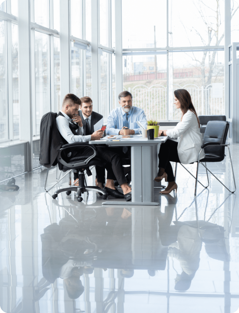 Embrace Digital – Why automation isn’t replacing teams — it’s making them indispensable