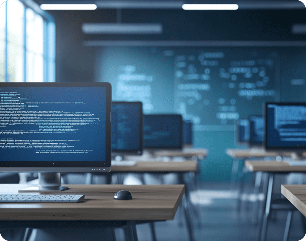 Embrace Digital – Devro