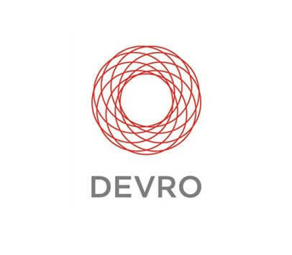 Embrace Digital – Devro