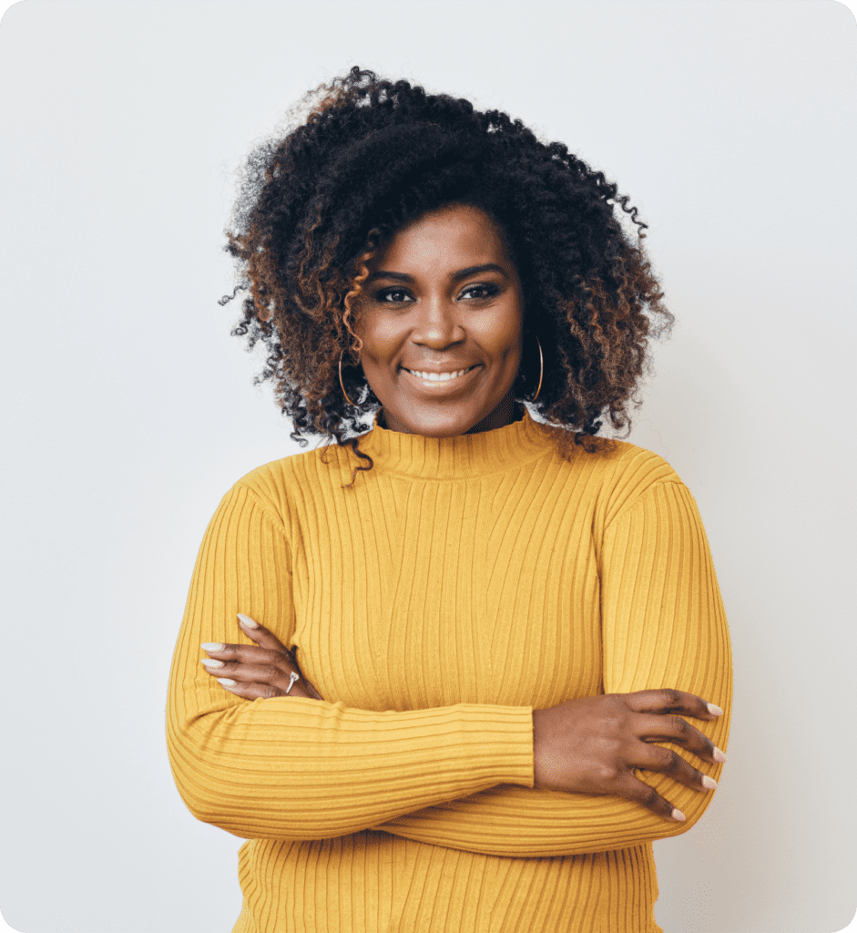 Embrace Digital – What We Do